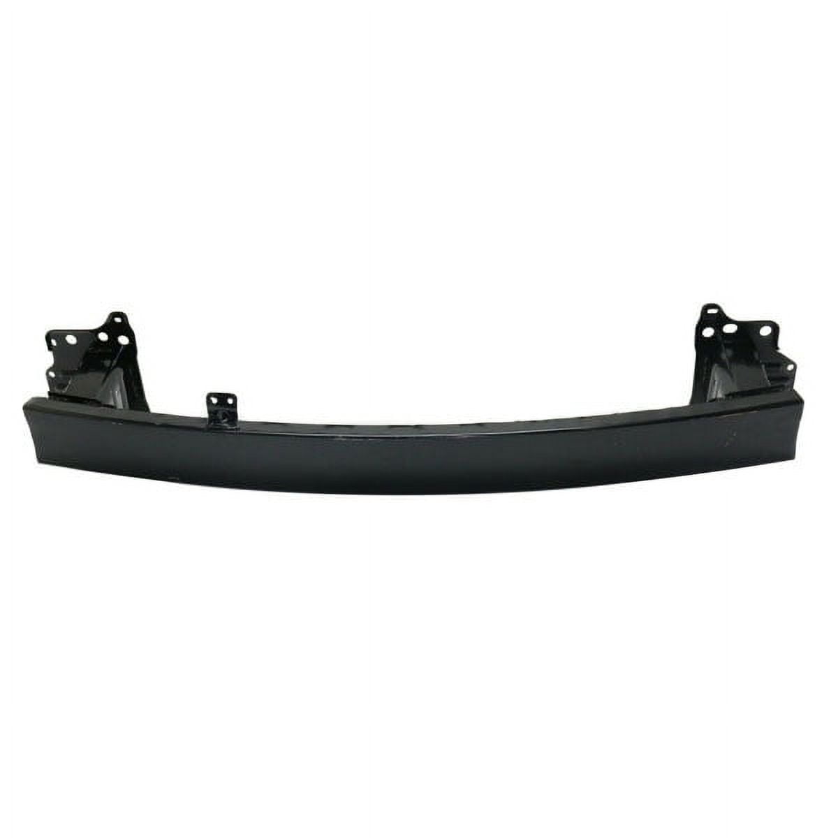 For 17-20 Elantra (USA Built) Front Bumper Impact Bar Crossmember ...