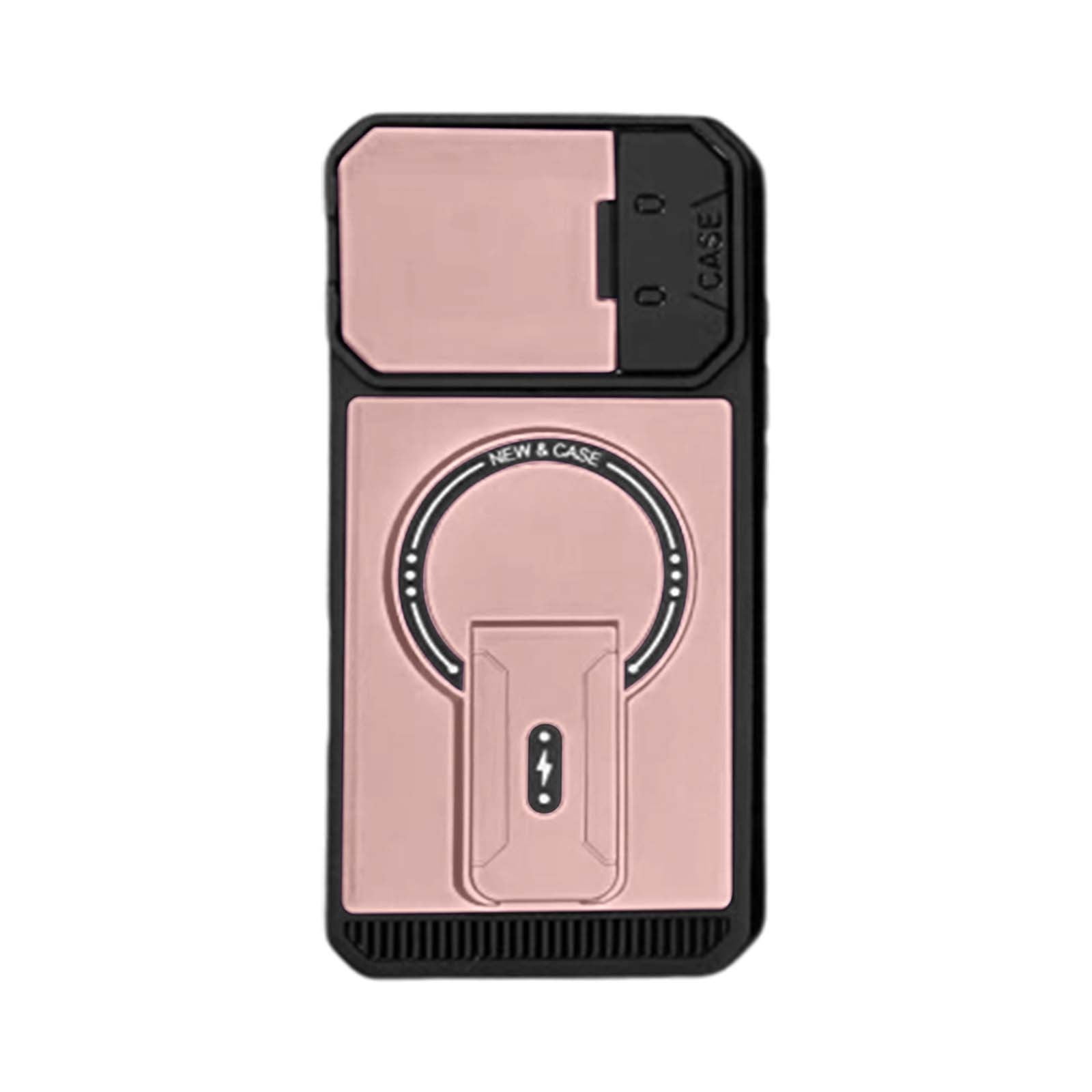 For 17 F Orged Car Bon Fiber Phone Cas E. Contains Within All Series ...