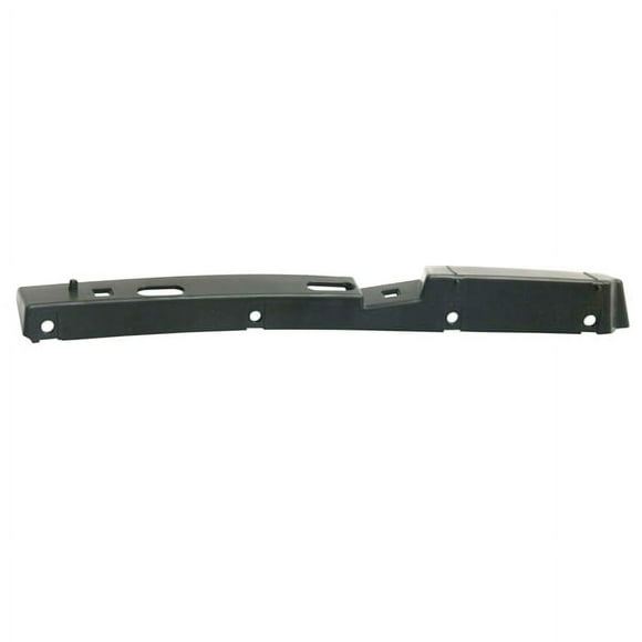 Chevy Traverse Front Bumper Cover