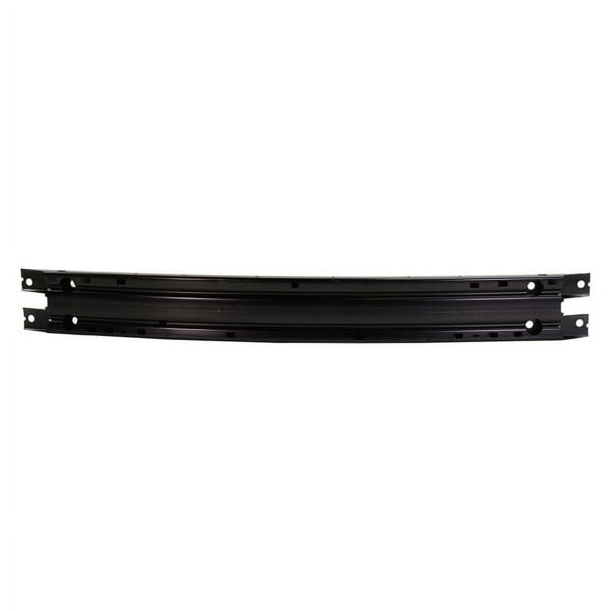 For 18-21 Enclave & Traverse Front Bumper Impact Bar Reinforcement ...