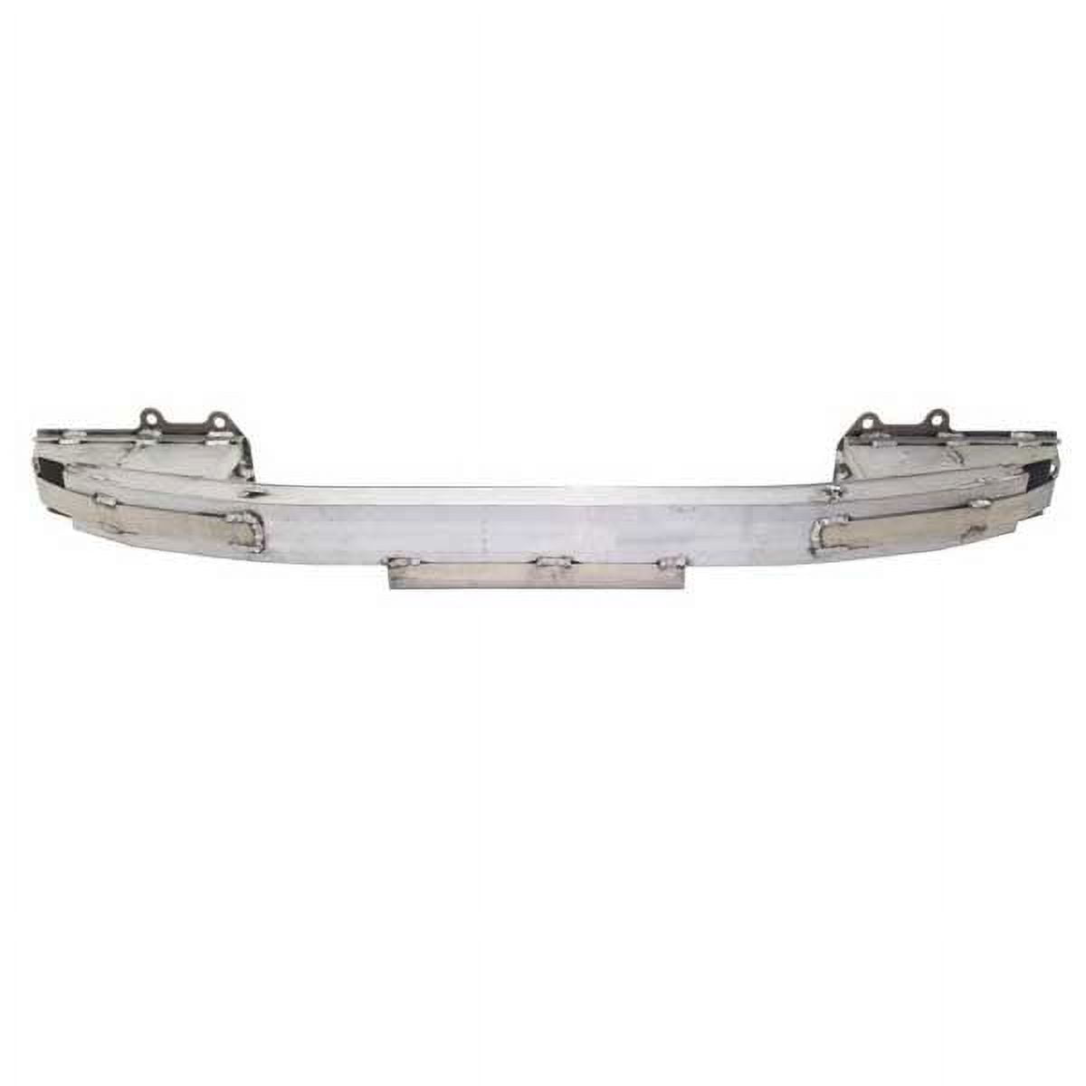 For 18-22 Accord Sedan Front Bumper Impact Bar Crossmember ...