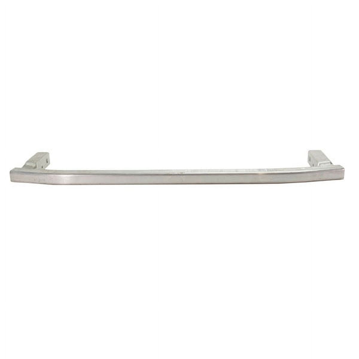 For 19 20 21 X5 Front Bumper Reinforcement Crossmember Impact Bar Rebar ...