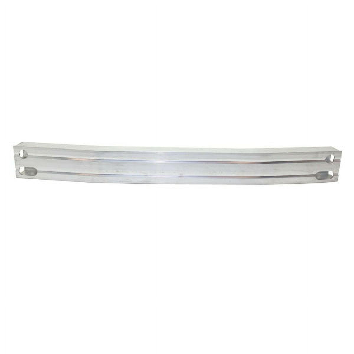 For 19-22 Avalon & 18-22 Camry Rear Bumper Impact Bar Crossmember ...