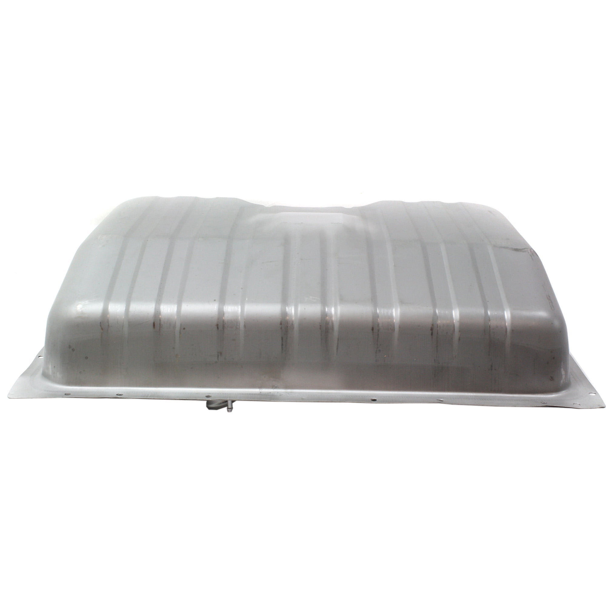 For 1960-1963 Comet Fuel Tank Silver Steel C4DZ9002A,C4DZ9002E ...