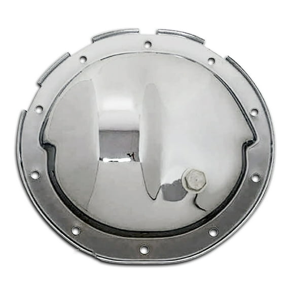 Chevrolet C10 Differential Cover