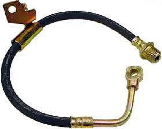 For 1967-1968 Camaro Brake Line - Walmart.com