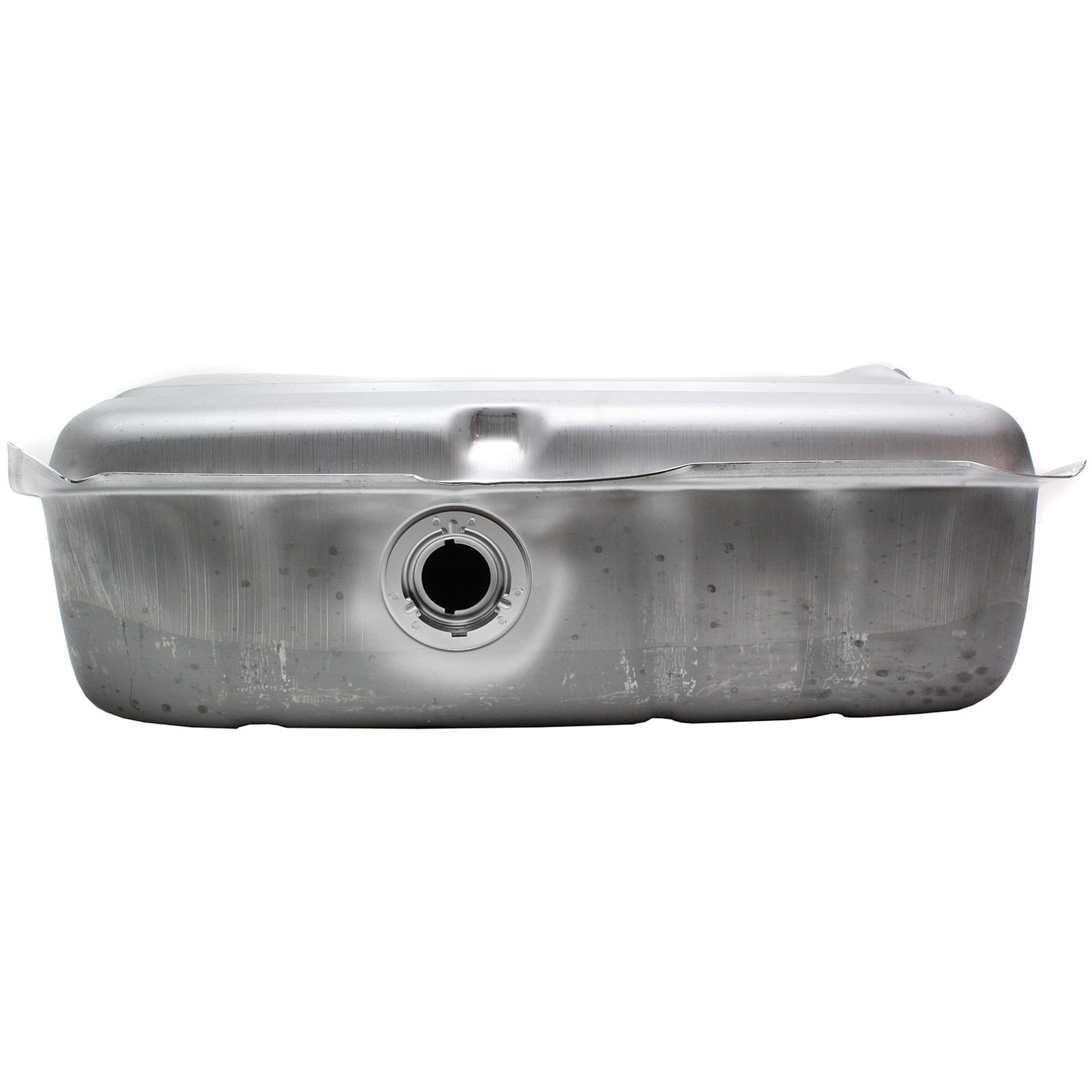 For 1968-1970 Dart Fuel Tank Silver Steel CR11C - Walmart.com