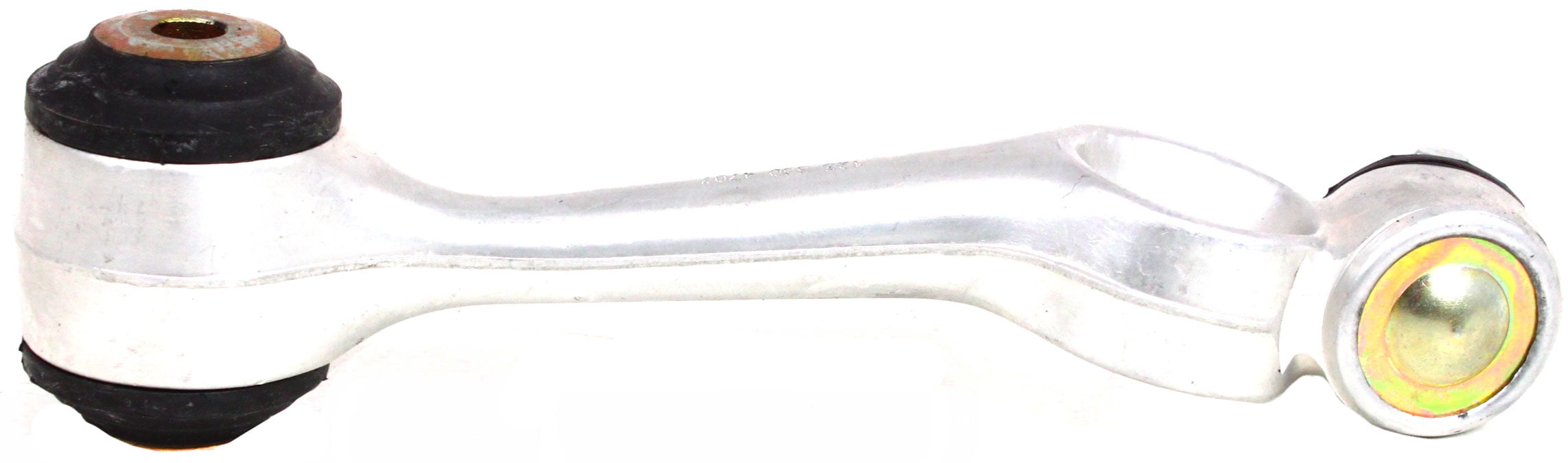 For 1976-1978 230 Control Arm K9050, 1233304707, CMK9052 - Walmart.com