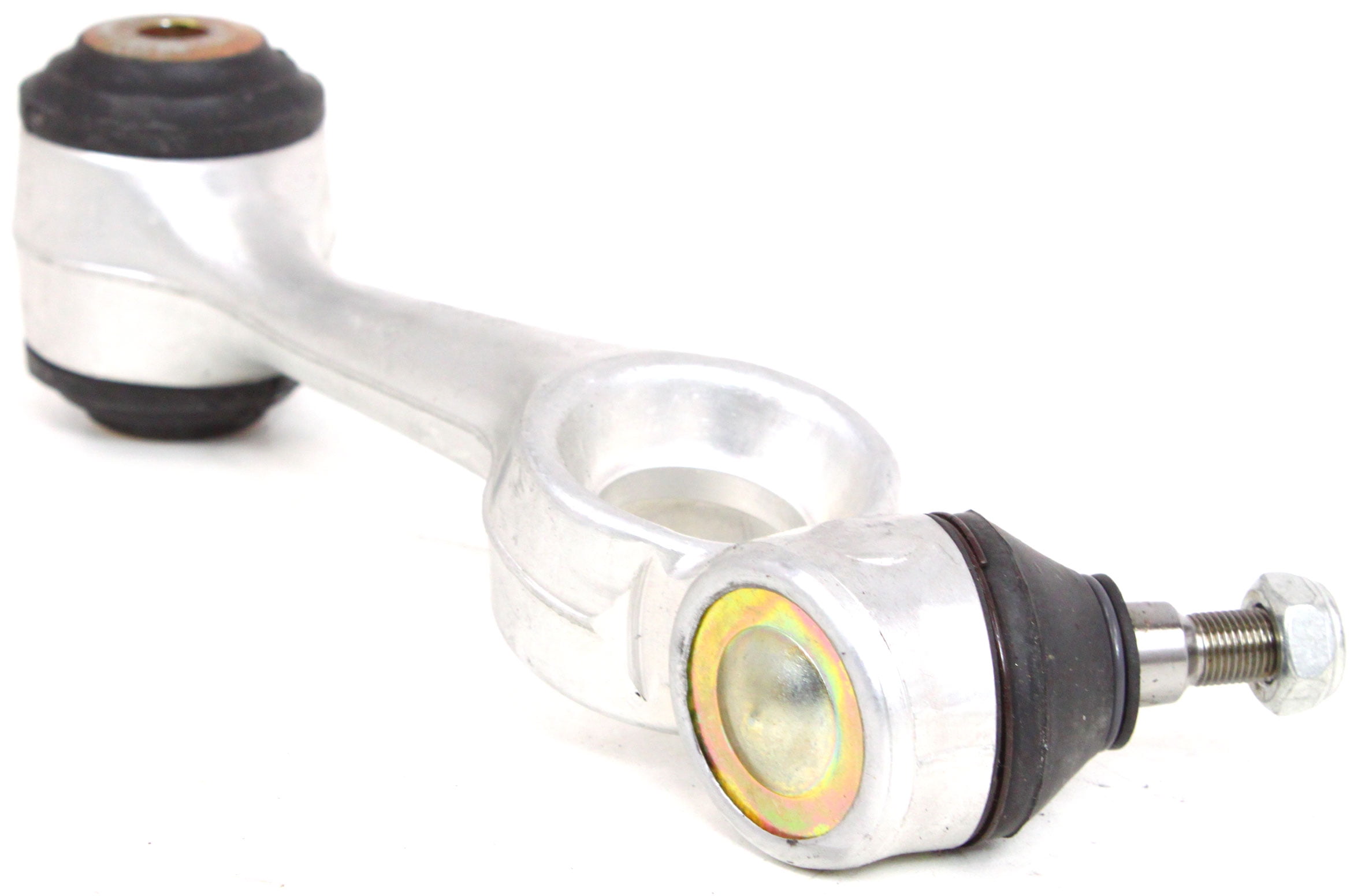 For 1976-1978 230 Control Arm K9050, 1233304707, CMK9052 - Walmart.com