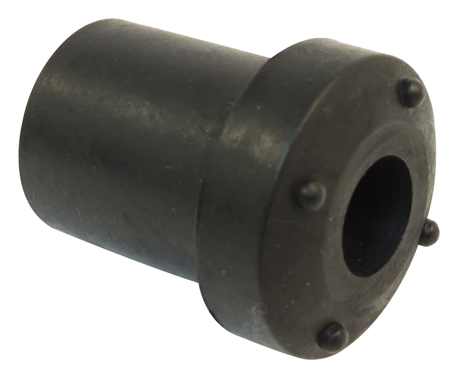 For 1976-1983 CJ5 Leaf Spring Bushing Rubber J5355966 - Walmart.com