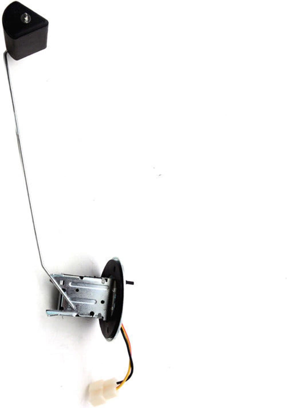 For 1983-1995 Toyota Pickup 3.0L 2.4L Fuel Tank Gauge Sending Unit ...