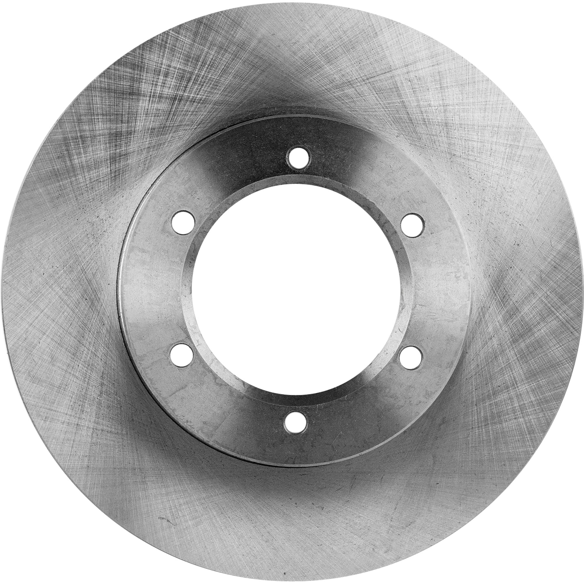 For 1986-1995 Pickup Brake Disc Cast Iron 4351235110, 4351235190 ...