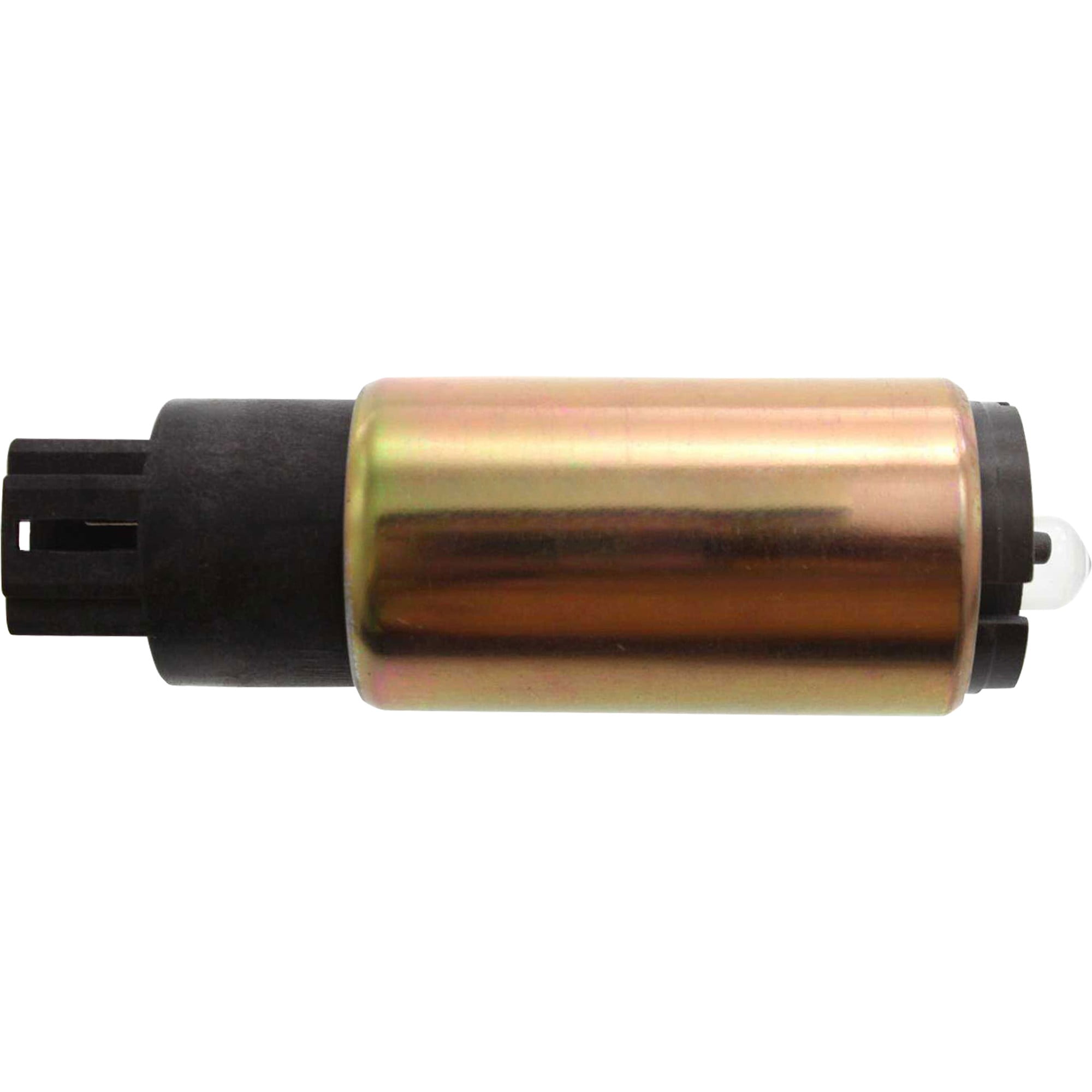 For 1986-1995 SABLE Fuel Pump - Walmart.com