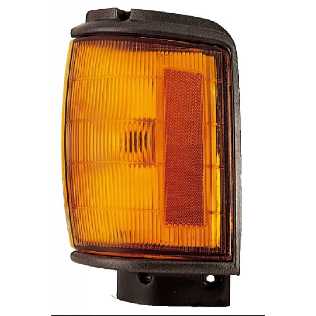 For 1987-1989 Toyota 4Runner Parking/Cornering Light Driver Side w ...