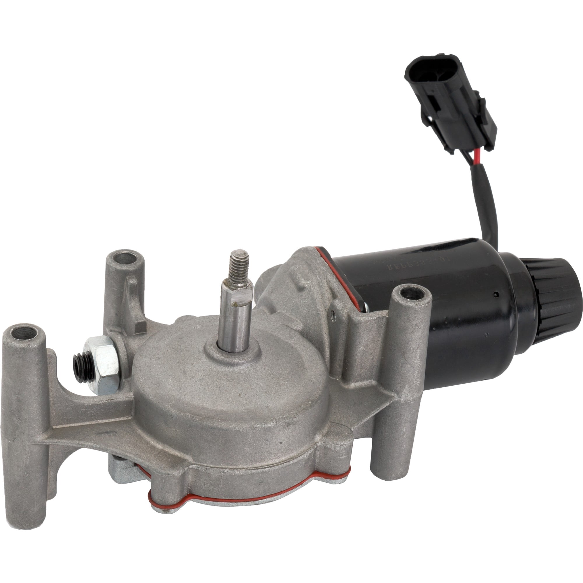 For 1987-1992 Firebird Right Left Headlight Motor - Walmart.com