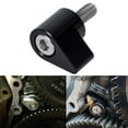 For 1989-2002 Dodge Ram Cummins 12v 24v 5.9BT Killer Dowel Pin KDP ...