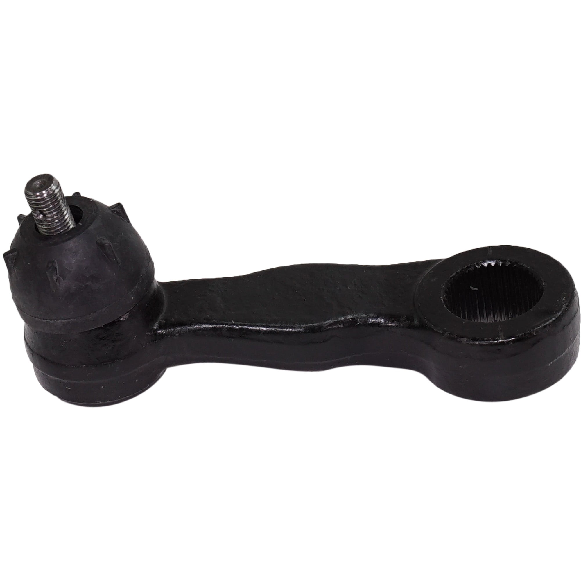 For 1990-1996 MIGHTY MAX Rear Pitman Arm - Walmart.com