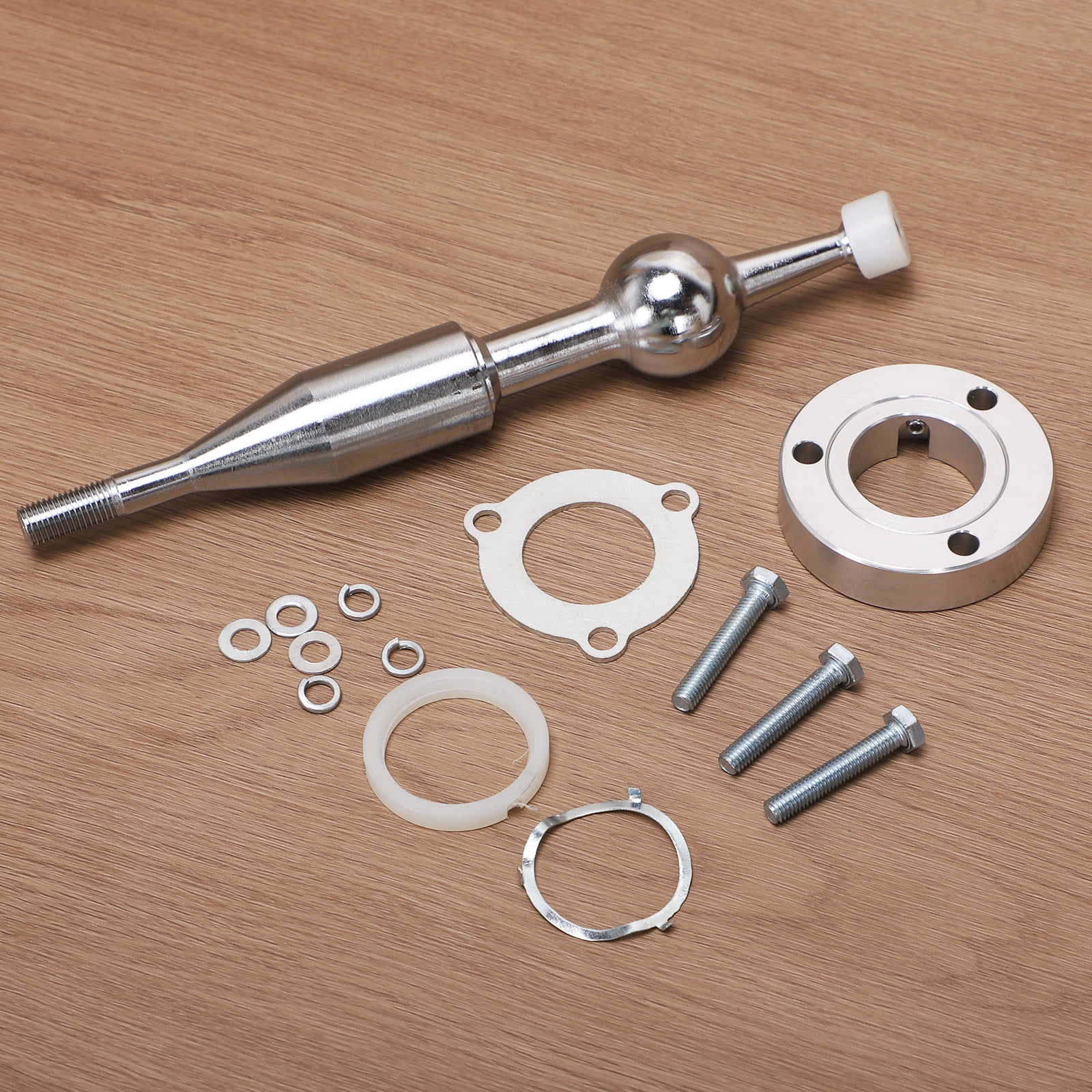 For 1990-1997 Mazda Miata MX-5 / 1986-1991 Mazda RX-7 New Short Shifter ...