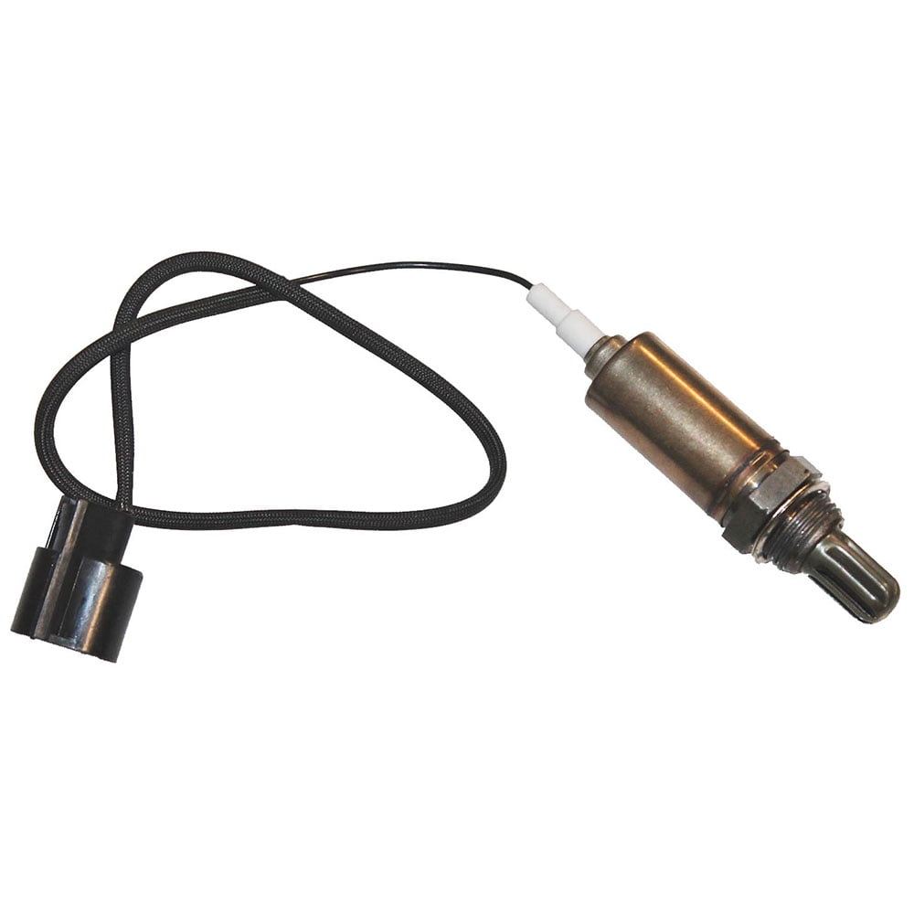 For 1990 Dodge D50 & Mitsubishi Mighty Max Pickup 2.4L New O2 Sensor ...