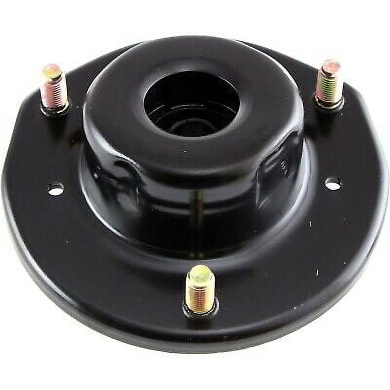 For 1992-1994 Camry Shock and Strut Mount TS902926 - Walmart.com