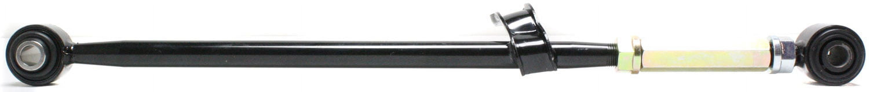 For 1992-1996 Camry Lateral Link 4874033020 - Walmart.com