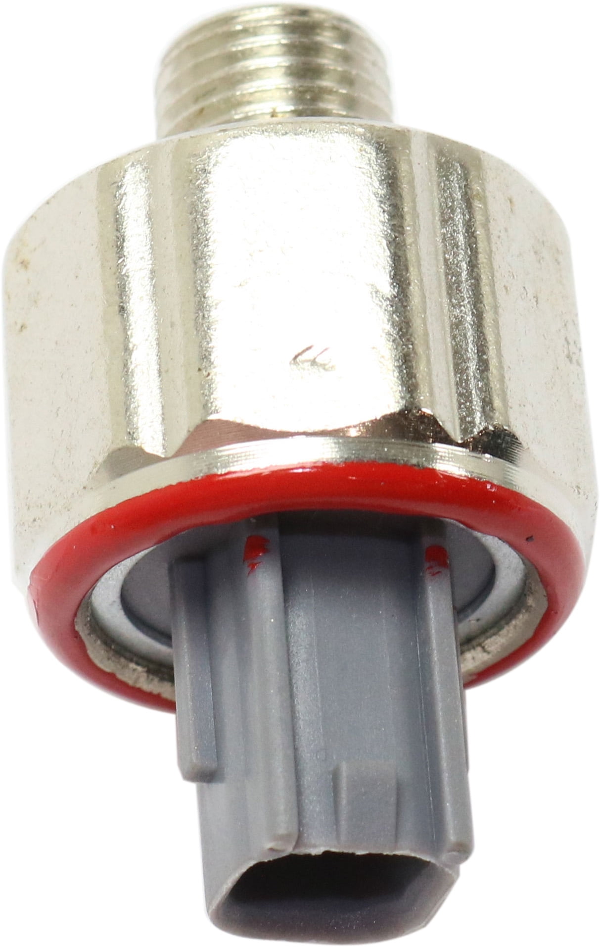 For 1993-1997 Corolla Knock Sensor 8961522030 - Walmart.com