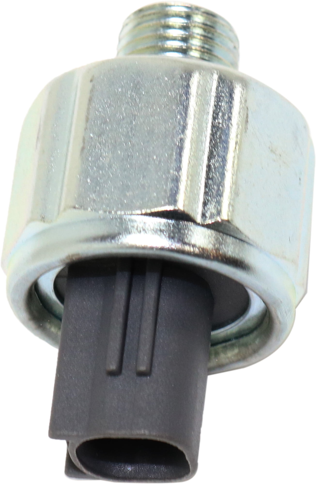 For 1993-1997 Land Cruiser Knock Sensor - Walmart.com