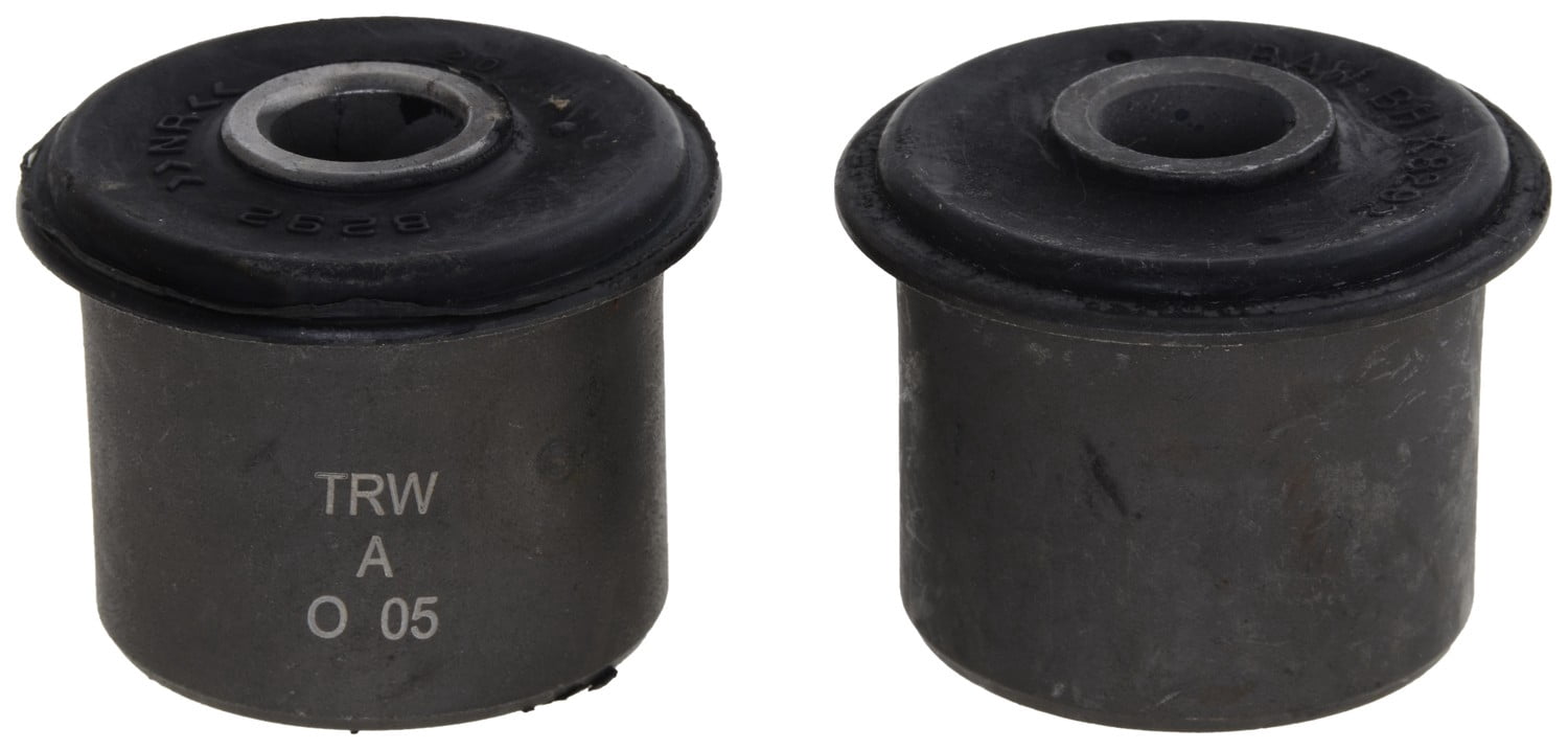 For 1994-1997 B4000 Axle Pivot Bushing - Walmart.com