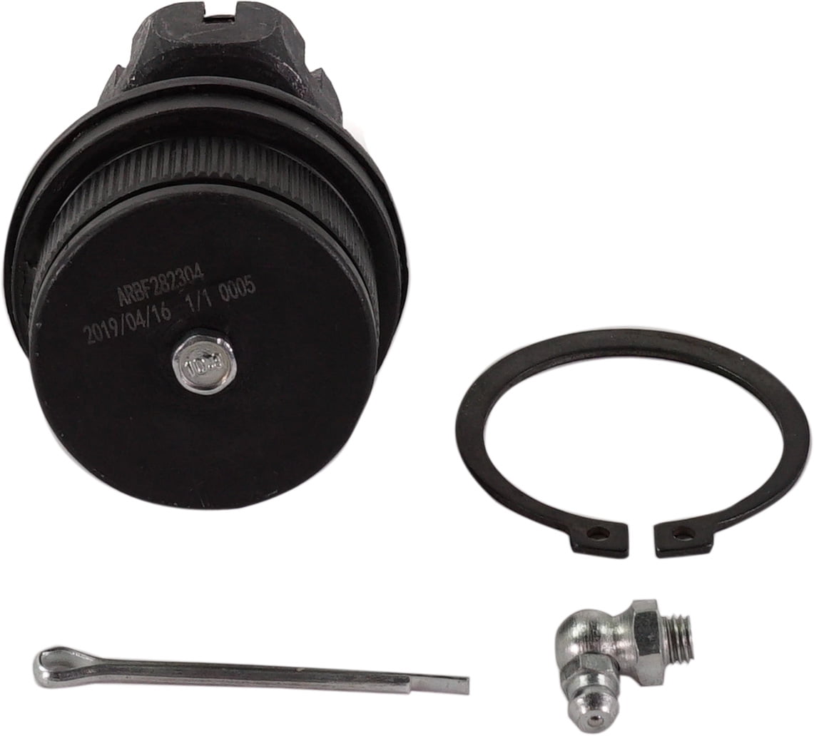 For 1994-1999 2500 Ball Joint K80026, 45D0048, DM3047206 - Walmart.com