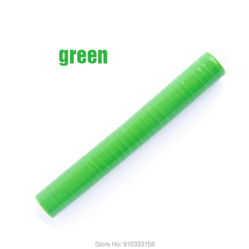 For 1994-1999 Toyota Celica GT4 ST205 Turbo 3SGTE Engines 1995 1996 ...