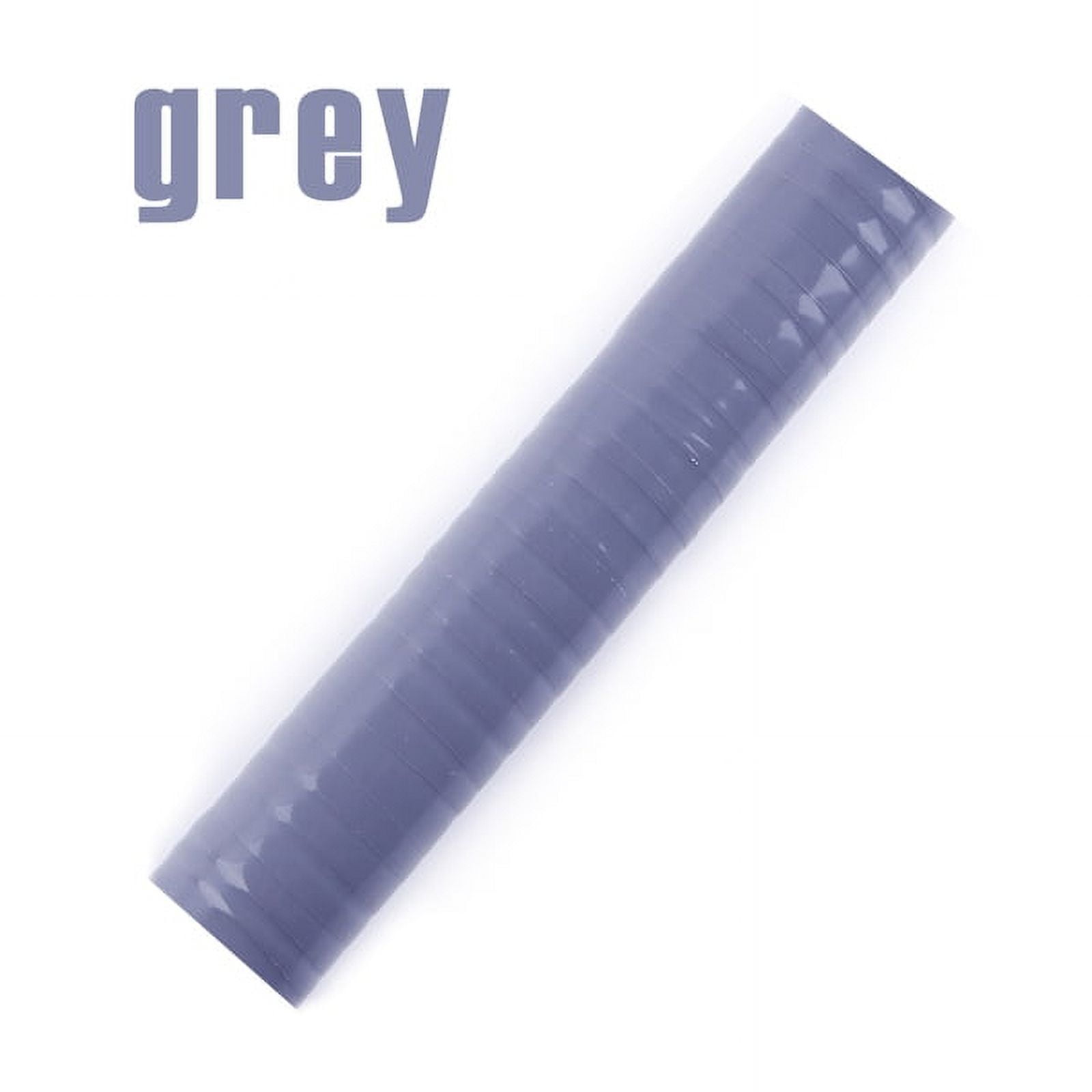 For 1994-1999 Toyota Celica GT4 ST205 Turbo 3SGTE Engines 1995 1996 ...