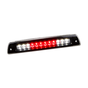 High Mount Brake Lights in Brake Lights - Walmart.com