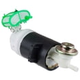 For 1994 Nissan D21 Hardbody Pickup 2.4L New Fuel Pump - BuyAutoParts ...
