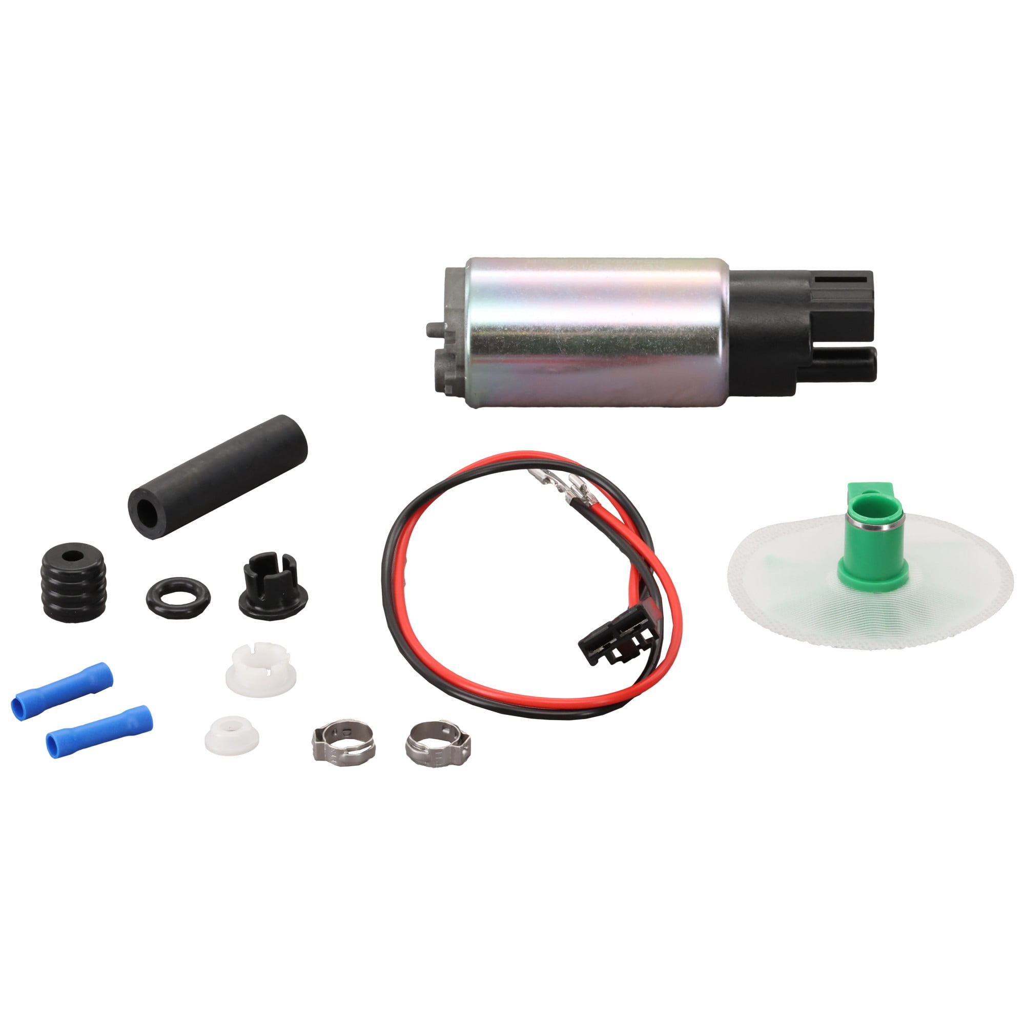 For 1995-1996 XJ12 Fuel Pump 9510008, E2375 - Walmart.com