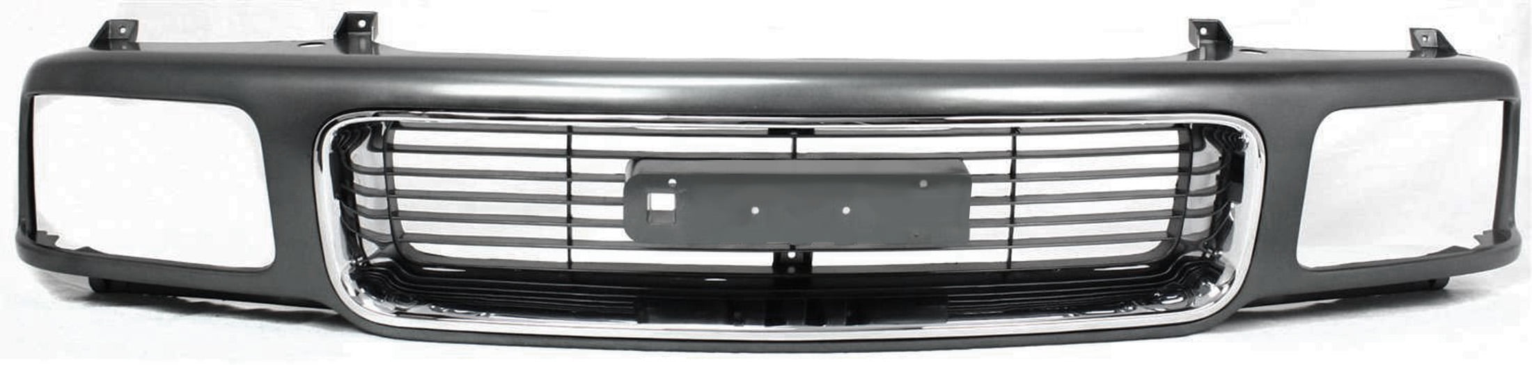 Jimmy Grill