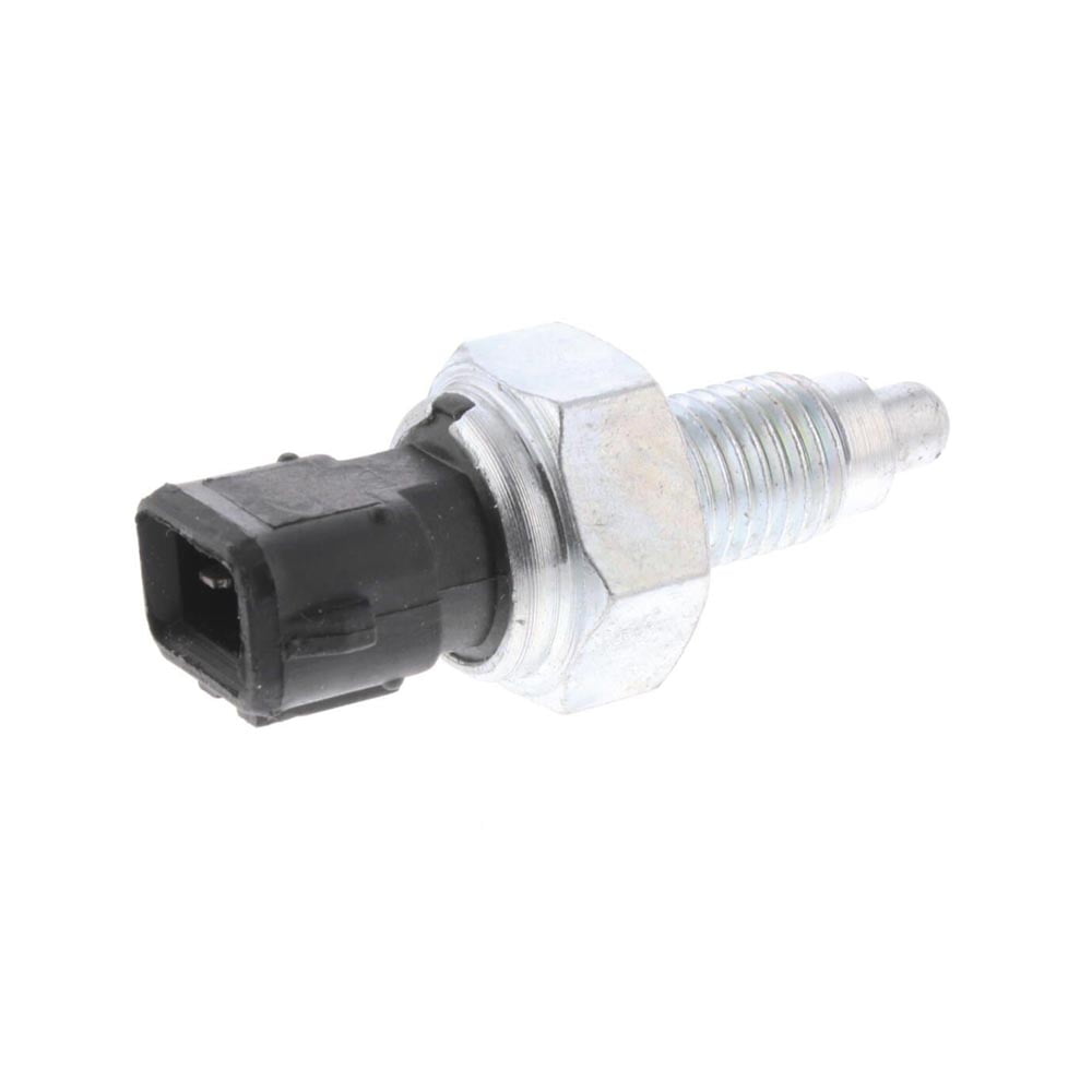 For 1995-1998 Golf Back Up Light Switch - Walmart.com
