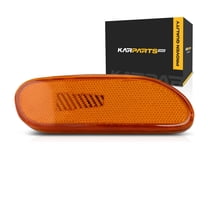 For 1995-1999 Mitsubishi Eclipse Pair Driver and Passenger Side Turn ...