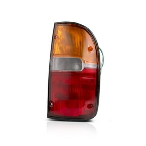 AKKON - Fits 2016 2017 2018 2019 2020 Toyota Tacoma Limited Model ...