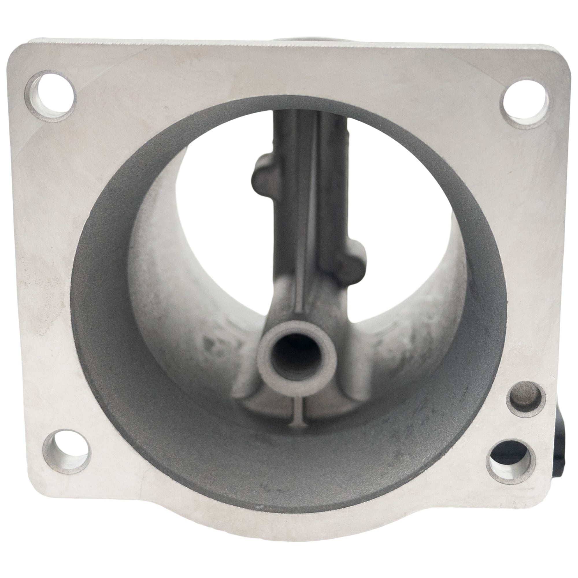 For 1995-2001 RANGER Mass Air Flow Sensor F67F12B579EA - Walmart.com