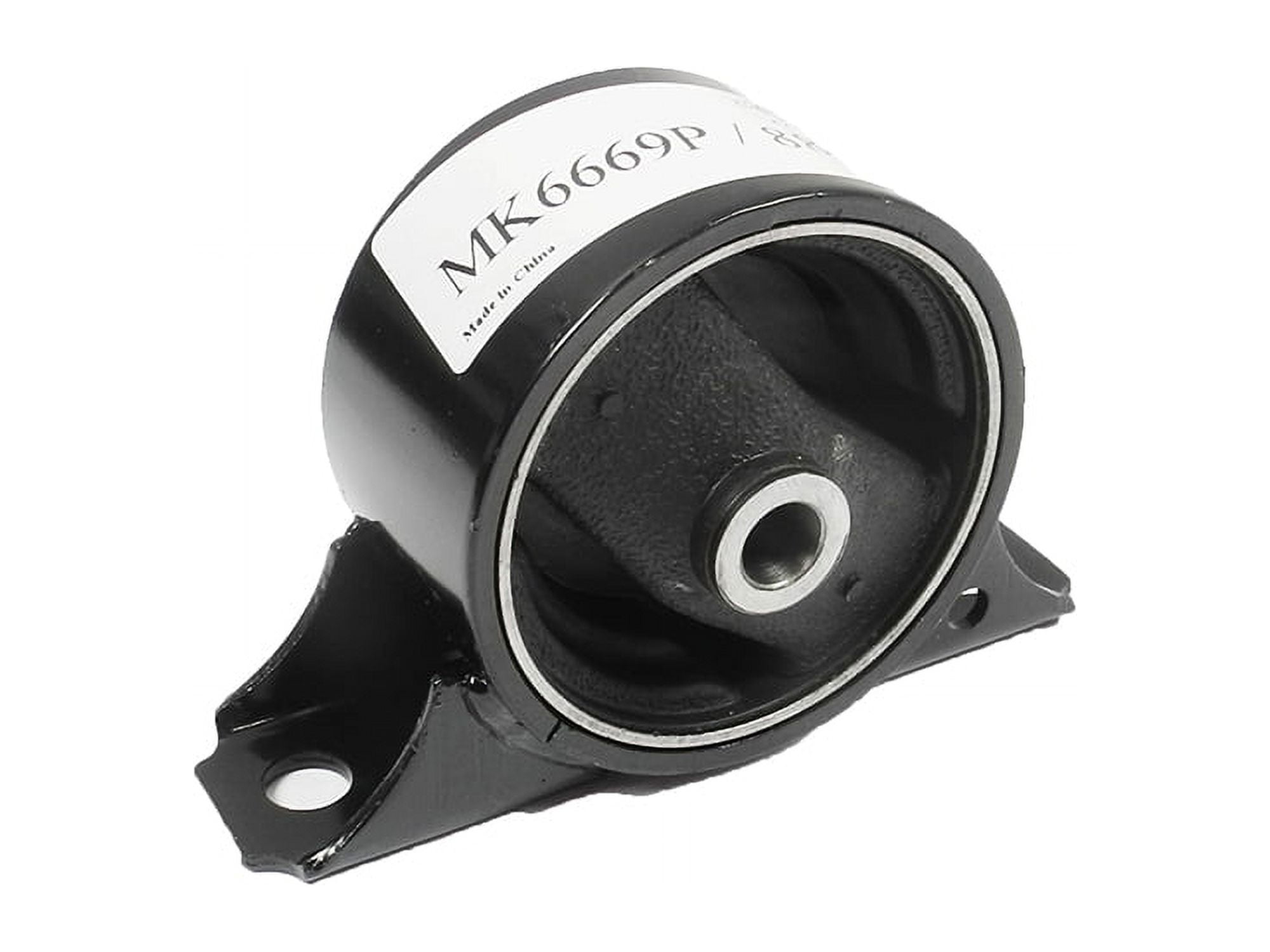 For 1995-2002 Eagle Summit Mitsubishi Mirage 1.5L / 1.8L Rear Engine ...
