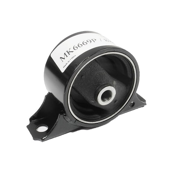For 1995-2002 Eagle Summit Mitsubishi Mirage 1.5L / 1.8L Rear Engine ...