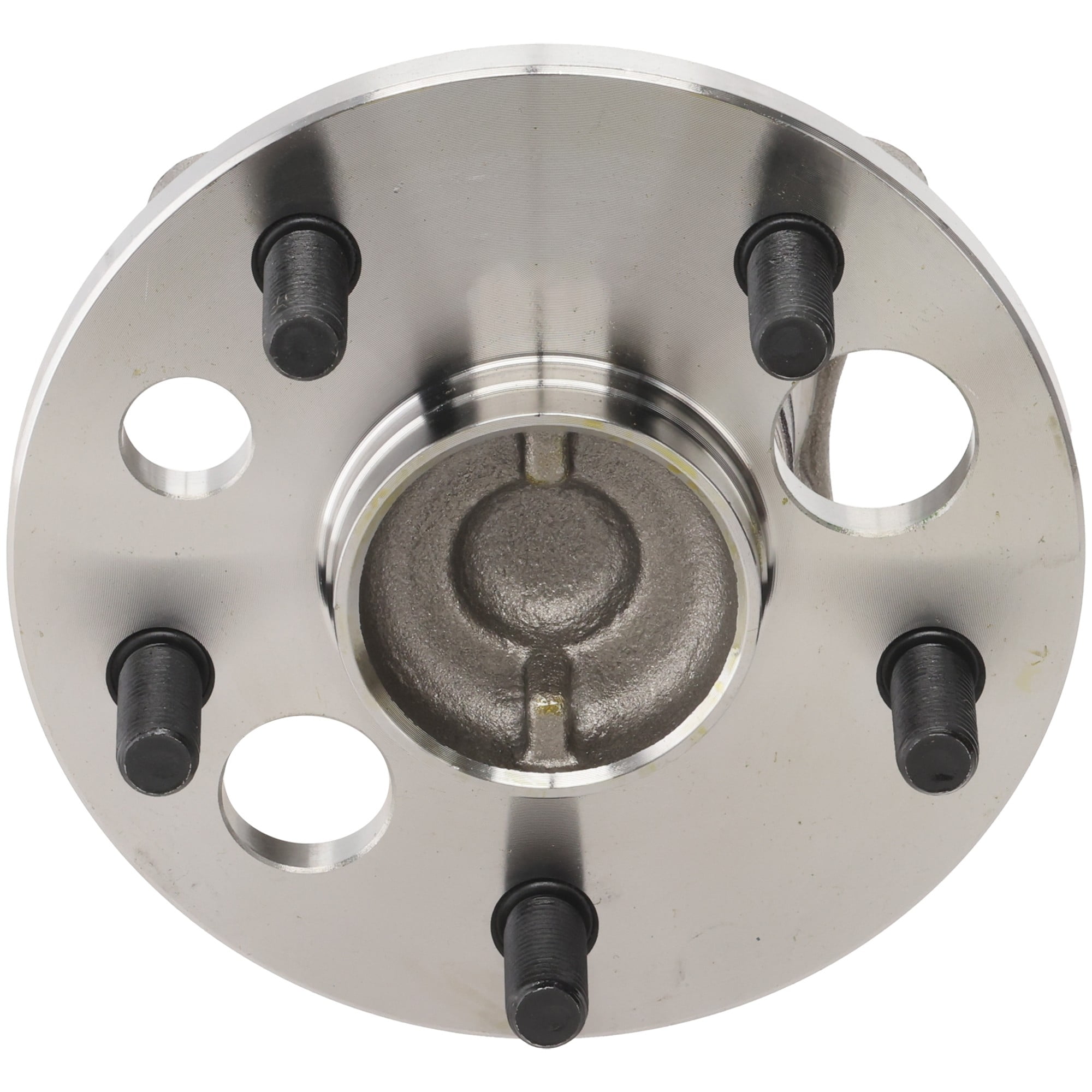 For 1995-2004 AVALON Rear Right or Left Wheel Hub 4245033020 - Walmart.com