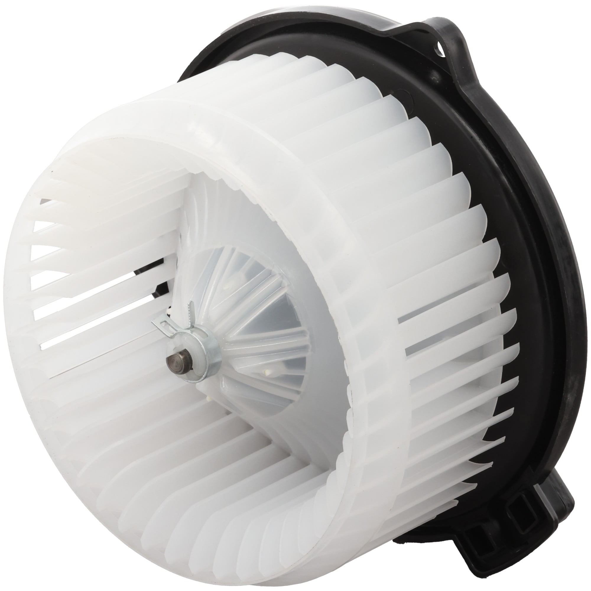 For 1995-2004 TACOMA Lower Blower Motor 8710304030 TO3126104 - Walmart.com