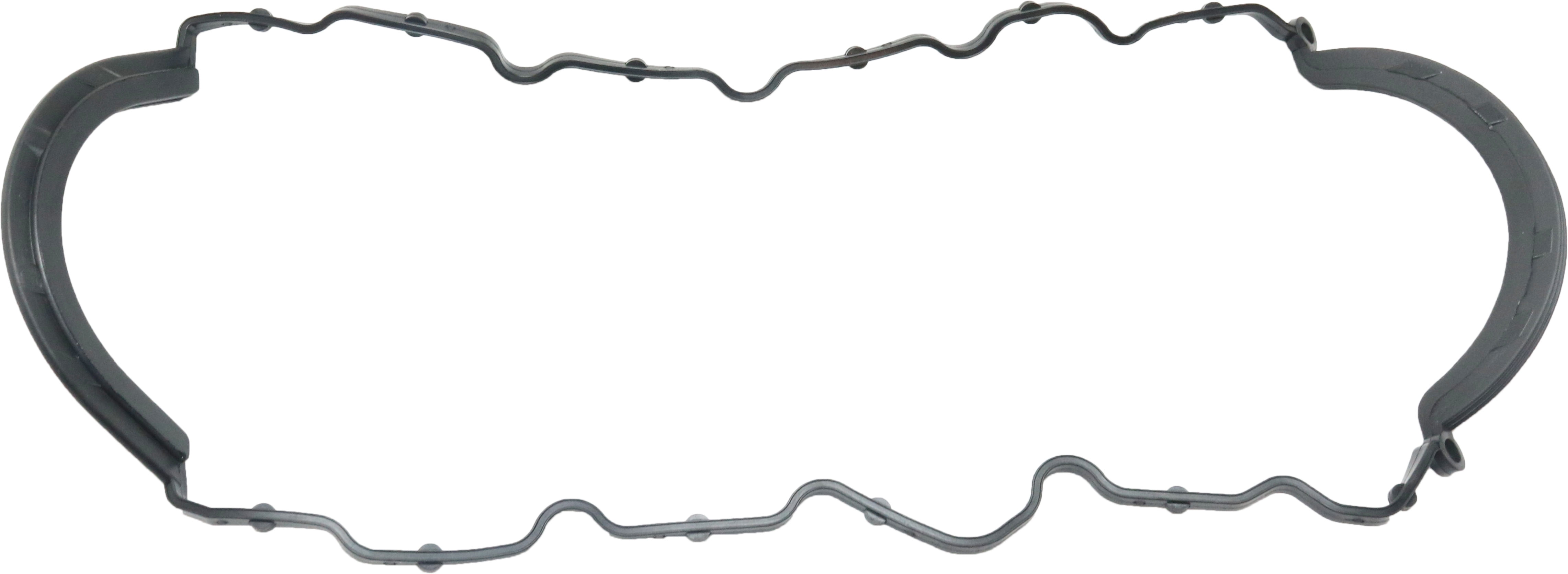 For 1996-2005 Jimmy Oil Pan Gasket 10220906 - Walmart.com