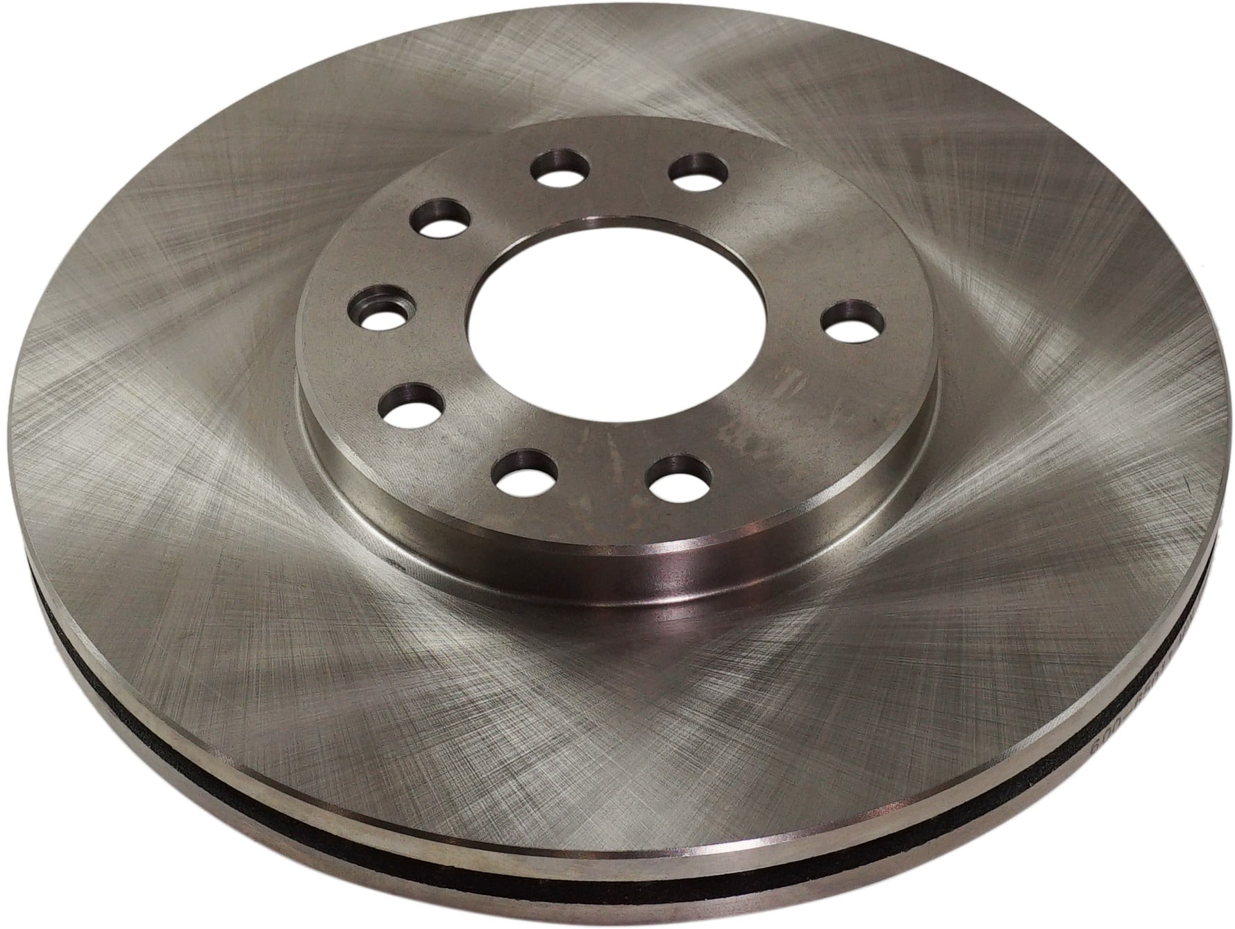 For 1997-1998 900 Brake Disc Cast Iron - Walmart.com