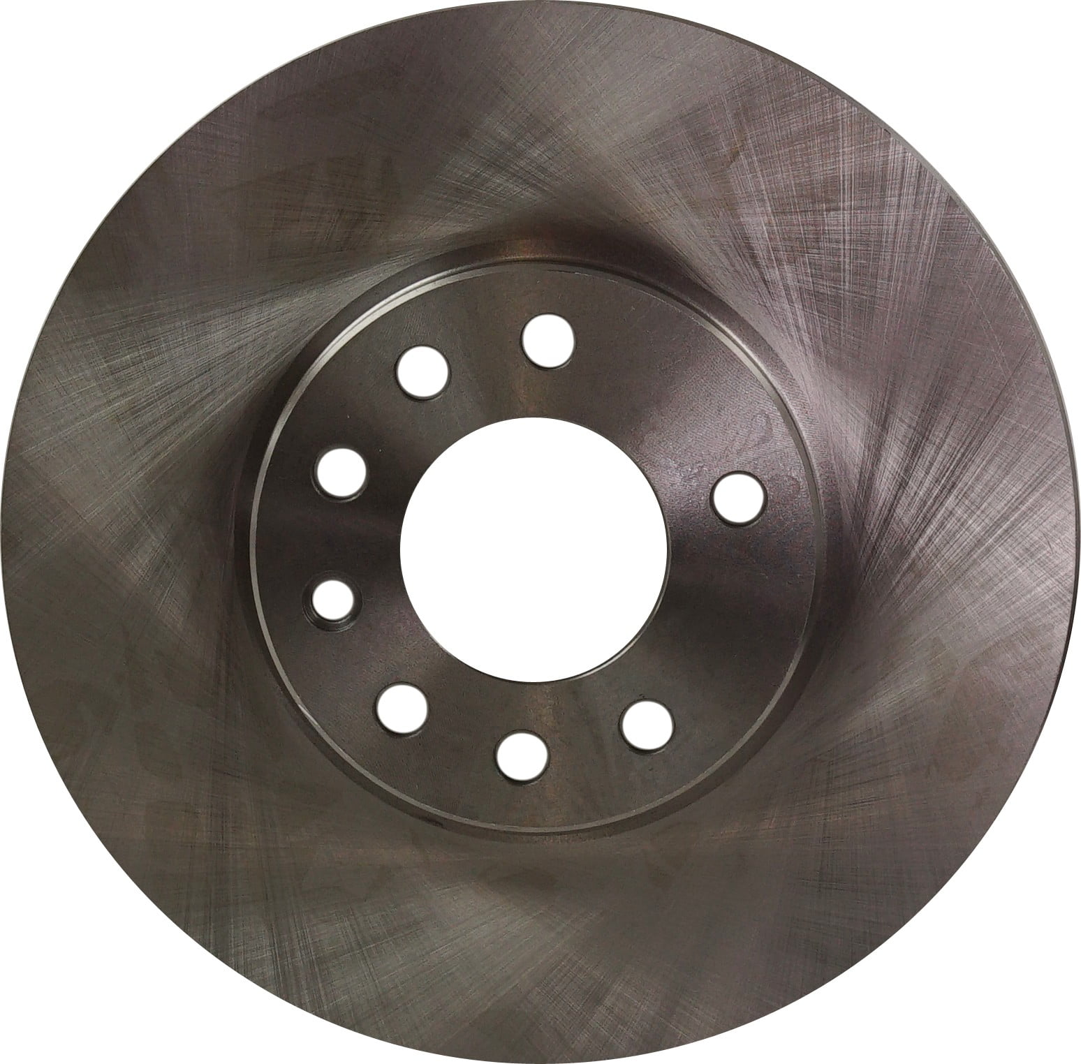 For 1997-1998 900 Brake Disc Cast Iron - Walmart.com