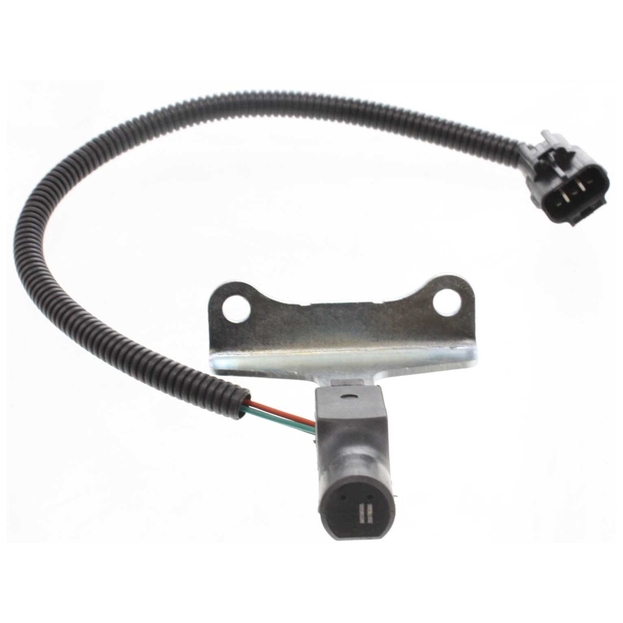 For 1997-1998 GRAND CHEROKEE Crankshaft Position Sensor - Walmart.com