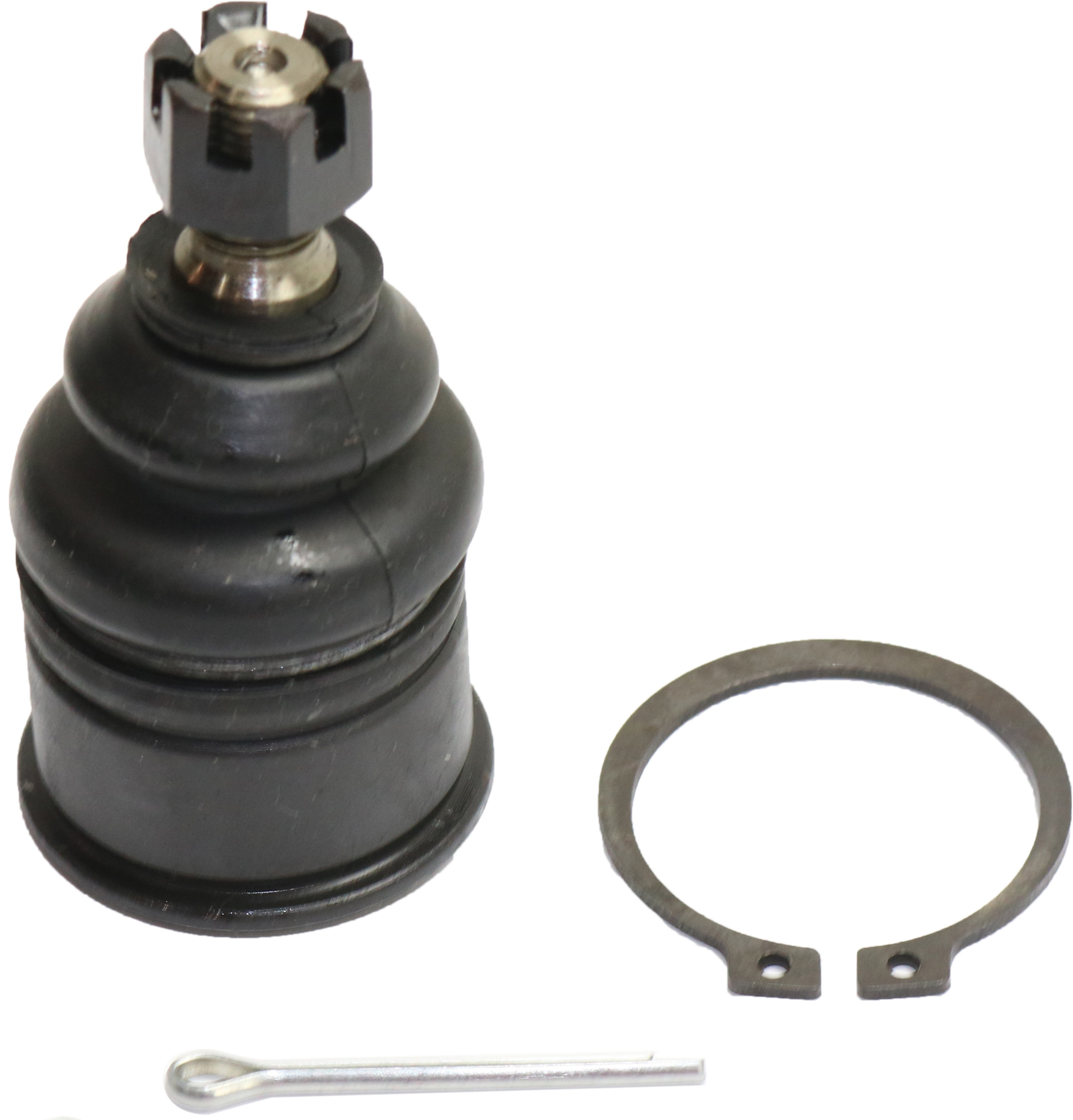 For 1997-2000 EL Ball Joint K9802, RK9802 - Walmart.com