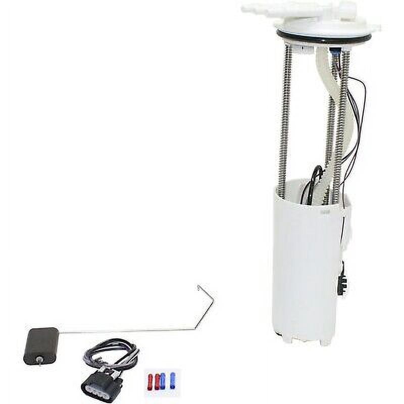 For 1997-2000 S10 Fuel Pump 2630316, 19177259, 9535034, 25175791 ...