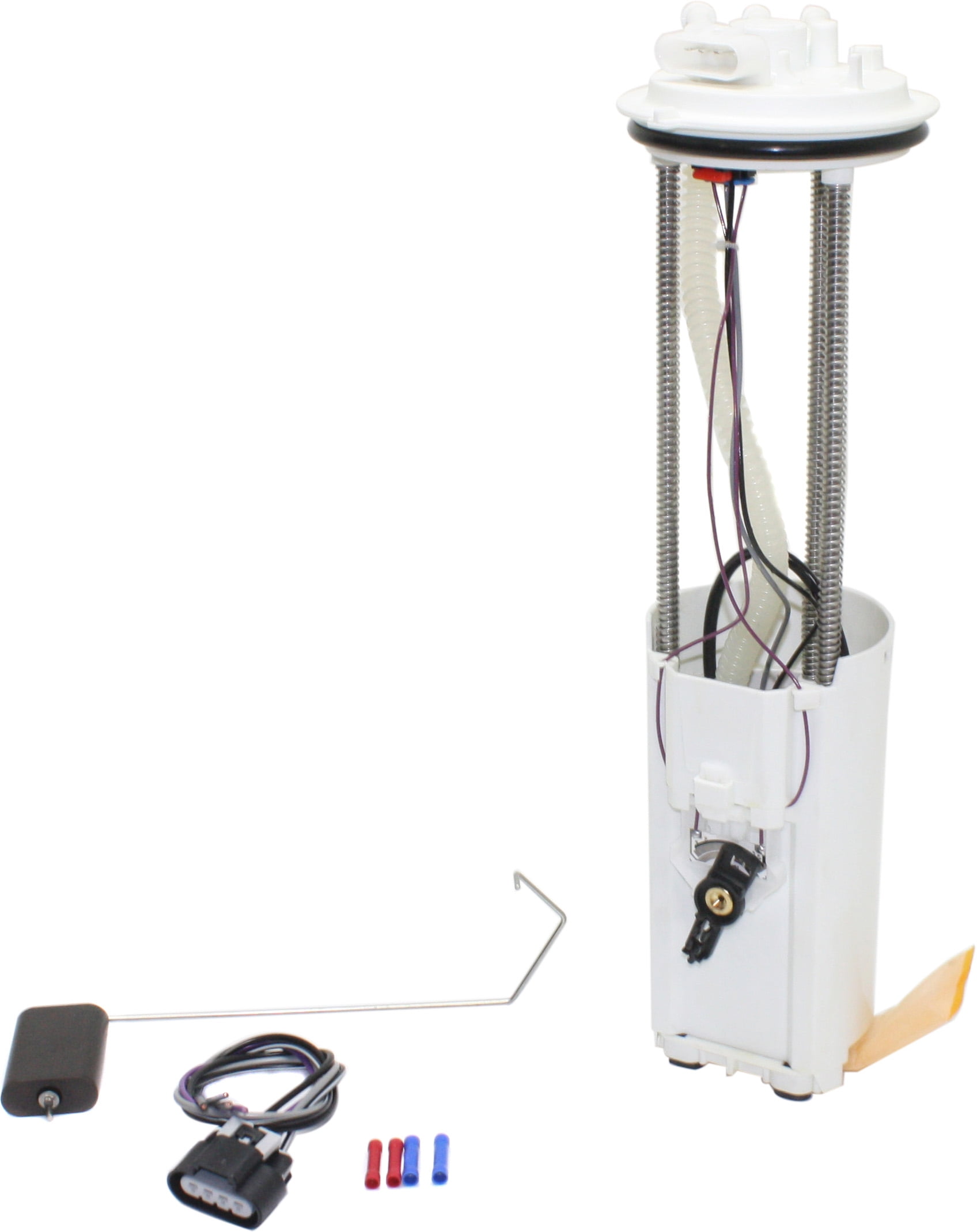 For 1997-2000 S10 Fuel Pump 2630316, 19177259, 9535034, 25175791 ...